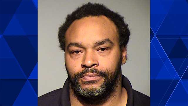 Man sentenced to 205 years in prison, additional 105 years of extended ...