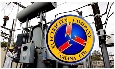 ECG Procurement Scandal: A Tale of Negligence and Mismanagement ...