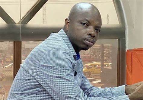 #Abronye's Leadership Under Fire in NPP's Bono Region. - Ghanacrimereport