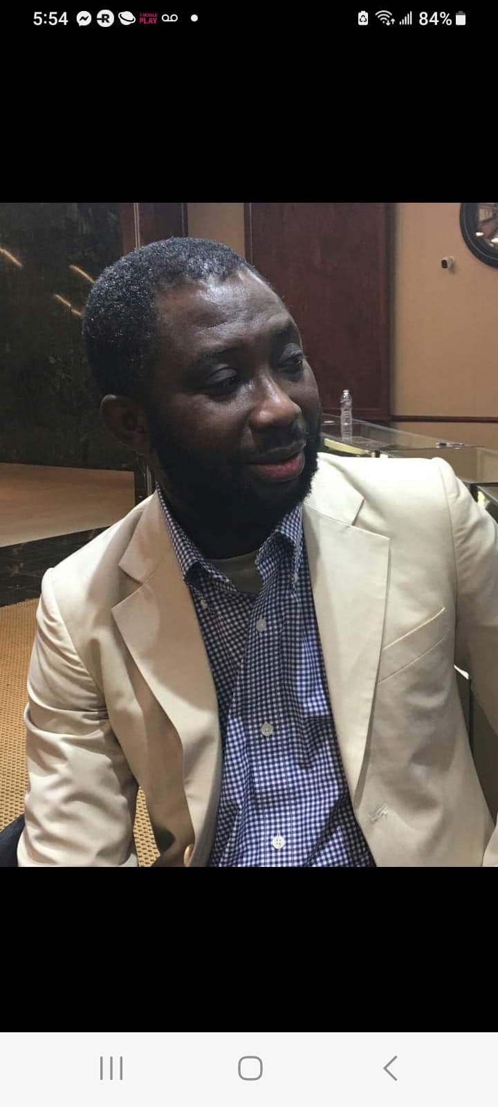 Transforming Kumasi: A New Era for Flood-Prone Areas - Ghanacrimereport